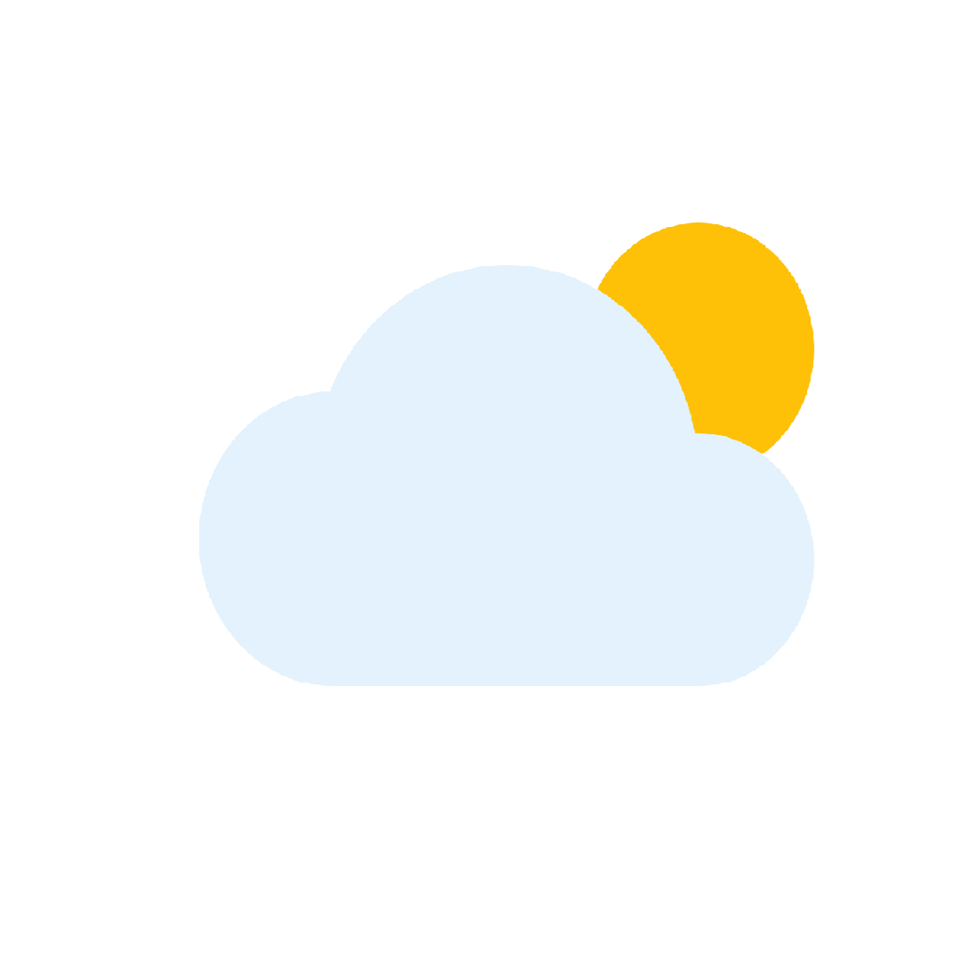 Météo à Mahilyow en décembre 2025